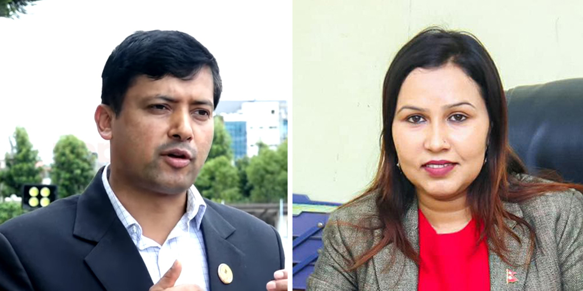 Home - Khabar Butwal